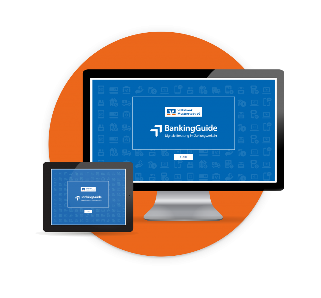 TEST - BankingGuide GmbH